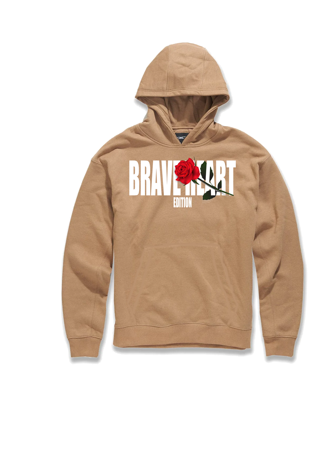 Brave Heart Edition – Brave Heart Edition Boutique